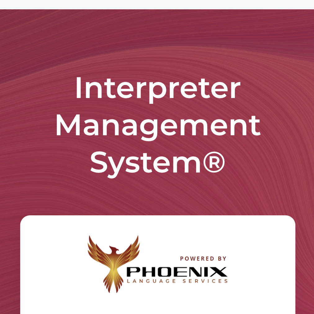 PLSI - IMS - Shawn Smalley